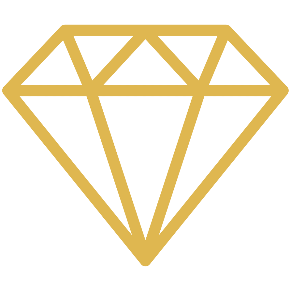 Confirm - The Diamond Hotel